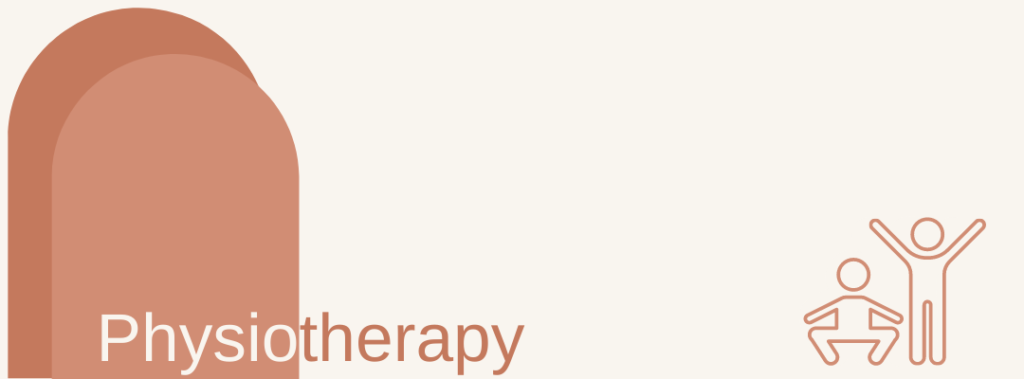 Physiotherapy | Asset Therapy Physiotherapy | Asset Therapy